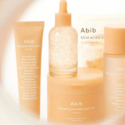 Anua Heartleaf Guide: Calm Redness & Clear Acne Fast – arganabeauty.ae