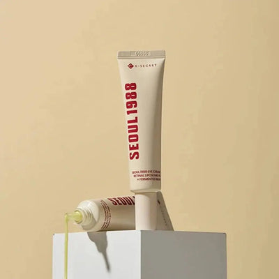 Anua Heartleaf Guide: Calm Redness & Clear Acne Fast – arganabeauty.ae